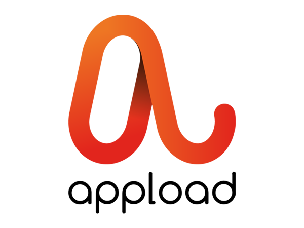 Portfolio – Reflect Ventures